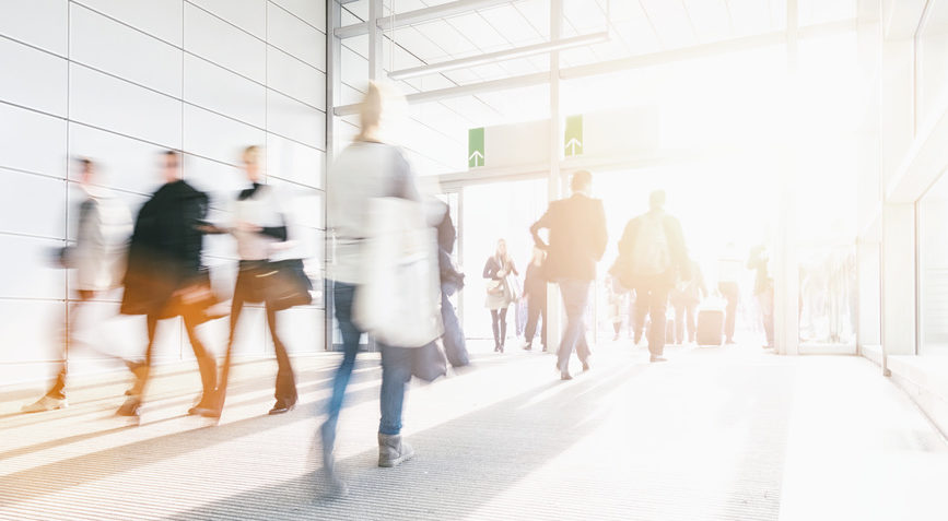 Kostenlose Tickets für die Hannover Messe 2023 – IG Metall lädt ihre Mitglieder zur Messe ein ...