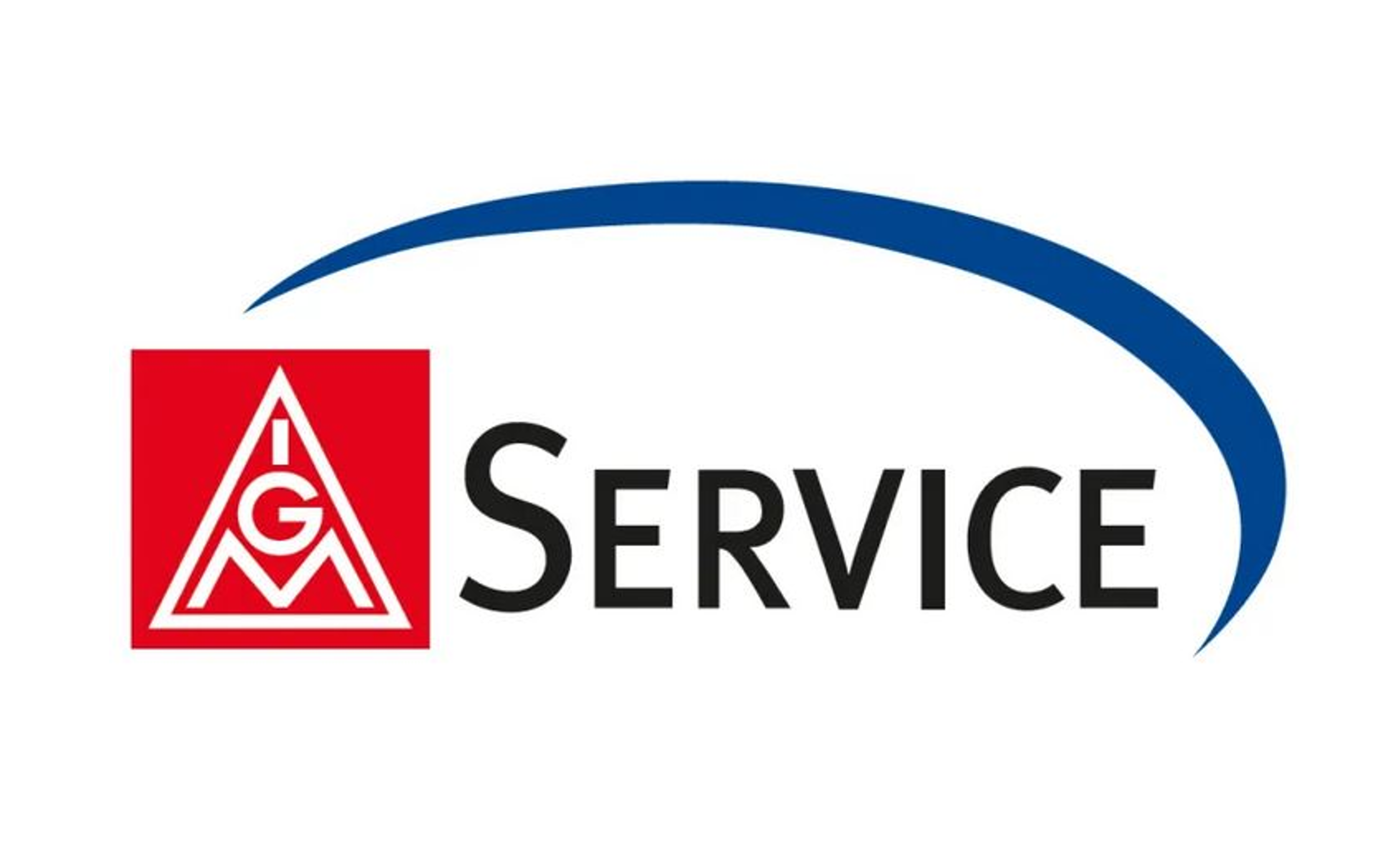 Ig Metall Service